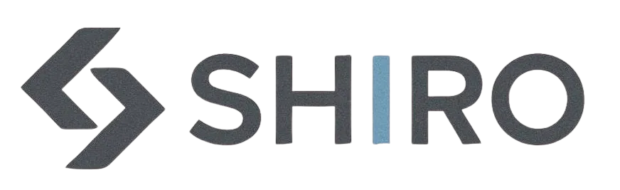 会社概要 – 株式会社SHIRO